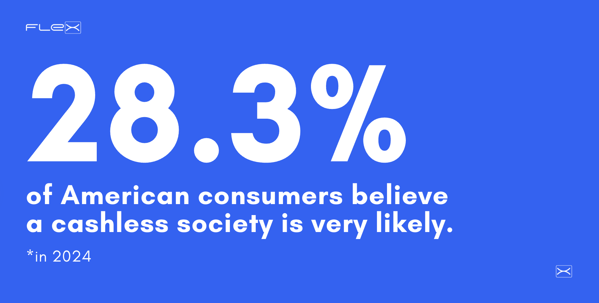 10 Cashless Statistics That Will Impact Your Credit Union’s Strategy