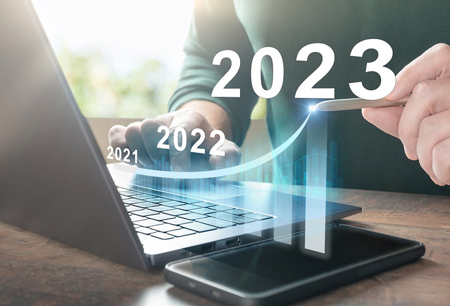3 Best Practices for Maximizing a New Credit Union Core Platform
