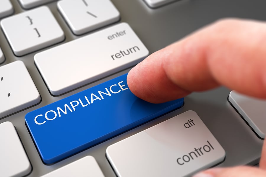 Understanding Monetary Instrument Logs What You Need To Know
