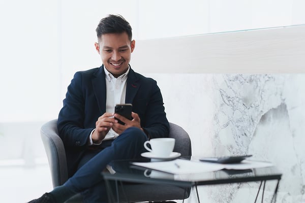 Unlock the Benefits of Digital Account Opening For Credit Unions