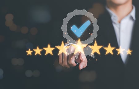 The Qualities Shared By Top Credit Union Core Processor Providers