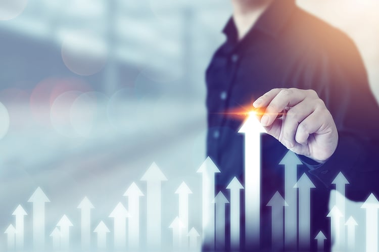 Core Elements That Contribute to Credit Union Asset Growth
