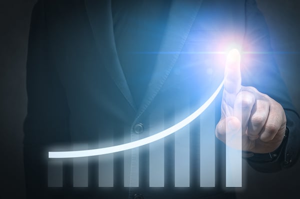 Enabling Credit Union Growth Through Efficiency