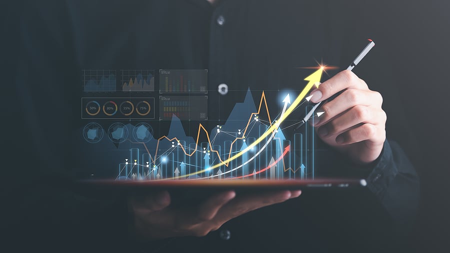 Learn How to Boost Revenue with ACH & Member Information Files