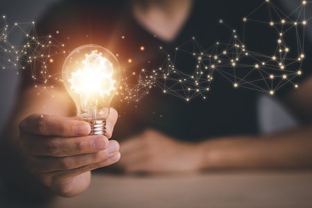 Driving Credit Union Growth By Empowering Technology: An Overview