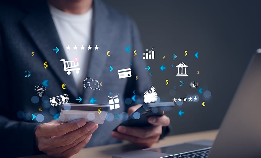 The Ins and Outs of Digital Payment Methods: What You Need to Know