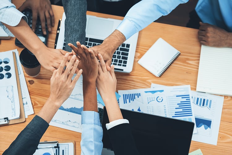 How to Create an Unbeatable Cross-Selling Plan for Your Credit Union