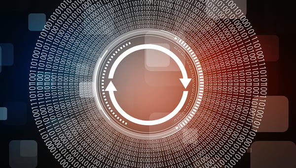 Inside the Credit Union Core Conversion Process