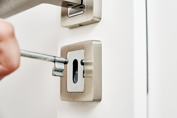 3 Keys to Unlocking Greater Operational Efficiency at Your Credit Union 3 Keys to Unlocking Greater Operational Efficiency at Your Credit Union