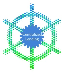 6 Benefits of a Centralized Lending Process